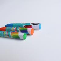 China Non-toxic Eco- Friendly Colour High Quality Soft Oil Pastel for sale