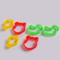 China 180g Art and Hobby Plasticine Play Dough Tools for sale