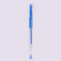 China High Quality Wholesale Fluorescence Multi-colored Classic Signature Pen Set for sale