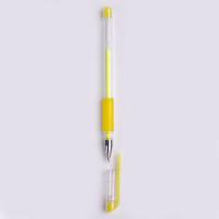 China High Quality Wholesale Fluorescence Multi-colored Classic Signature Pen Set for sale