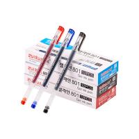 China Diamond Tip Classic Pen Holder Reliable Durable Wholesale Gel Art Link Pen for sale