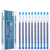 China Diamond Tip Classic Pen Holder Reliable Durable Wholesale Gel Art Link Pen for sale