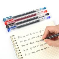 China Diamond Tip Classic Pen Holder Reliable Durable Wholesale Gel Art Link Pen for sale