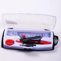 China Factory Price 10pcs for Student Math School Geometric Set for sale