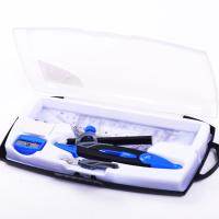 China Premium Hot Selling Wholesale 10pcs Math Mathematical Set for sale
