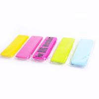 China Custom Popular Fancy TPR School Eraser Cheap Big Mistake Eraser for sale
