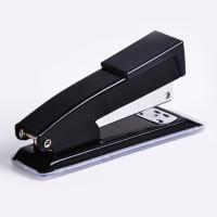 China High Quality Office Stationery Stapler 24/6 Metal Stapler for sale
