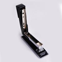 China High Quality Office Stationery Stapler 24/6 Metal Stapler for sale