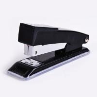 China High Quality Office Stationery Stapler 24/6 Metal Stapler for sale