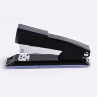 China High Quality Office Stationery Stapler 24/6 Metal Stapler for sale