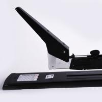 China Hot Selling Heavy Duty Stapler Professional Metal Heavy Duty Stapler for sale