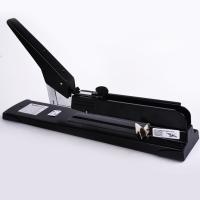 China Hot Selling Heavy Duty Stapler Professional Metal Heavy Duty Stapler for sale
