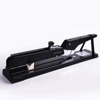 China Hot Selling Heavy Duty Stapler Professional Metal Heavy Duty Stapler for sale