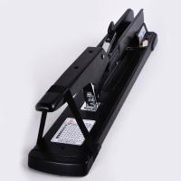 China Hot Selling Heavy Duty Stapler Professional Metal Heavy Duty Stapler for sale
