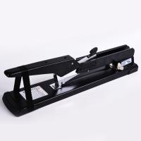 China Hot Selling Heavy Duty Stapler Professional Metal Heavy Duty Stapler for sale