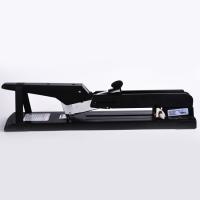 China Hot Selling Heavy Duty Stapler Professional Metal Heavy Duty Stapler for sale