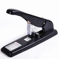 China 100 Sheets High Quality Heavy Duty Stapler for Office Desktop for sale