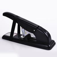 China 100 Sheets High Quality Heavy Duty Stapler for Office Desktop for sale