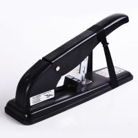 China 100 Sheets High Quality Heavy Duty Stapler for Office Desktop for sale