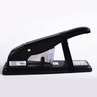 China 100 Sheets High Quality Heavy Duty Stapler for Office Desktop for sale