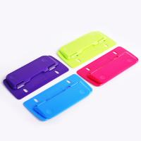 China 2 Holes Plastic Punch Stationery Desktop Office Paper Hole Punch for sale
