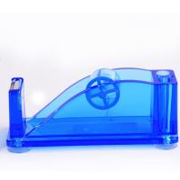 China Office Desktop19mm Scotch Tape Dispenser Factory Price Office Scotch Tape Dispenser for sale