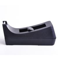 China Hot Selling 19mm Wholesale Desktop Stationery Office Tape Dispenser for sale
