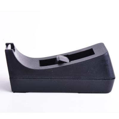 China Hot Selling 19mm Wholesale Desktop Stationery Office Tape Dispenser for sale