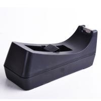 China Hot Selling 19mm Wholesale Desktop Stationery Office Tape Dispenser for sale