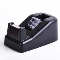 China Tape Dispenser Office Desktop 19mm Tape Dispenser for sale