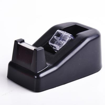 China Tape Dispenser Office Desktop 19mm Tape Dispenser for sale