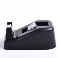 China Tape Dispenser Office Desktop 19mm Tape Dispenser for sale