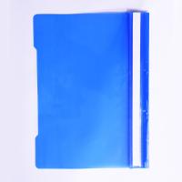 China Wholesale Reliable Quality School and Office Stationary Colourful Paper Folder for sale