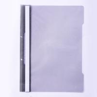 China Wholesale Reliable Quality School and Office Stationary Colourful Paper Folder for sale