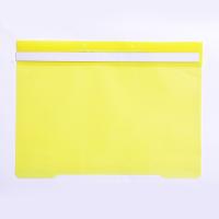 China Wholesale Reliable Quality School and Office Stationary Colourful Paper Folder for sale