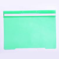 China Wholesale Reliable Quality School and Office Stationary Colourful Paper Folder for sale
