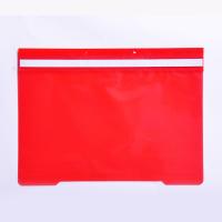 China Wholesale Reliable Quality School and Office Stationary Colourful Paper Folder for sale