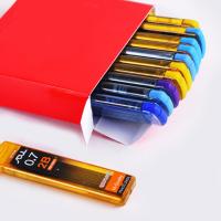 China High Quality Black Mechanical Pencil Lead for sale