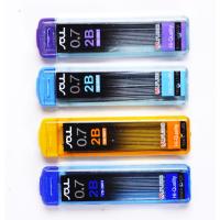China High Quality Black Mechanical Pencil Lead for sale