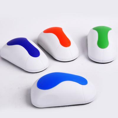 China High Quality Cheap Dry Erase Board Magnetic Eraser for sale