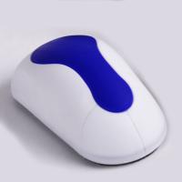 China High Quality Cheap Dry Erase Board Magnetic Eraser for sale
