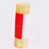 China Good quality wholesale 18mm customizable school stationery adhesive tape for sale