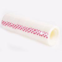 China Wholesale Good Quality Office and School Stationary Supplier 18mm Waterproof clear Tapes Adhesive for sale
