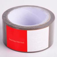 China Wholesale 48mm high quality brown waterproof packing adhesive tape for sale