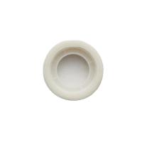 China Best selling wholesale good quality office school 12mm invisible adhesive tape for sale