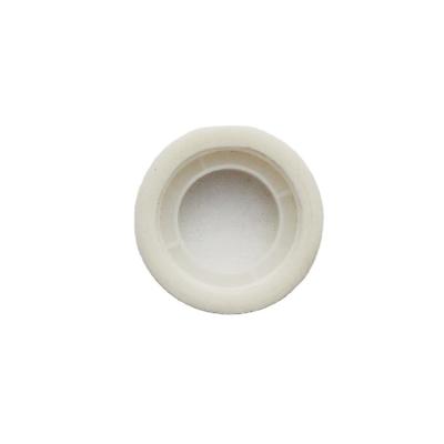 China Best selling wholesale good quality office school 12mm invisible adhesive tape for sale