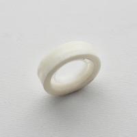China Best selling wholesale good quality office school 12mm invisible adhesive tape for sale