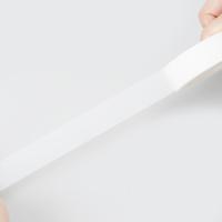 China Best selling wholesale good quality office school 12mm invisible adhesive tape for sale