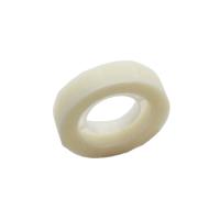 China Wholesale reliable quality 12mm customizable multifunctional invisible adhesive tape for sale