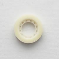 China Wholesale reliable quality 12mm customizable multifunctional invisible adhesive tape for sale